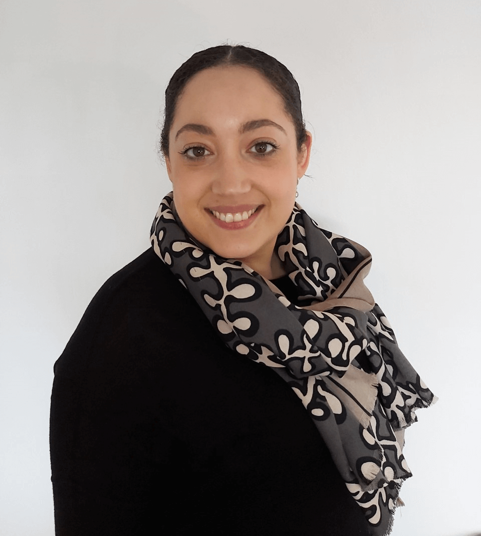 Dr Tinisha Kennedy - Avenue Therapies