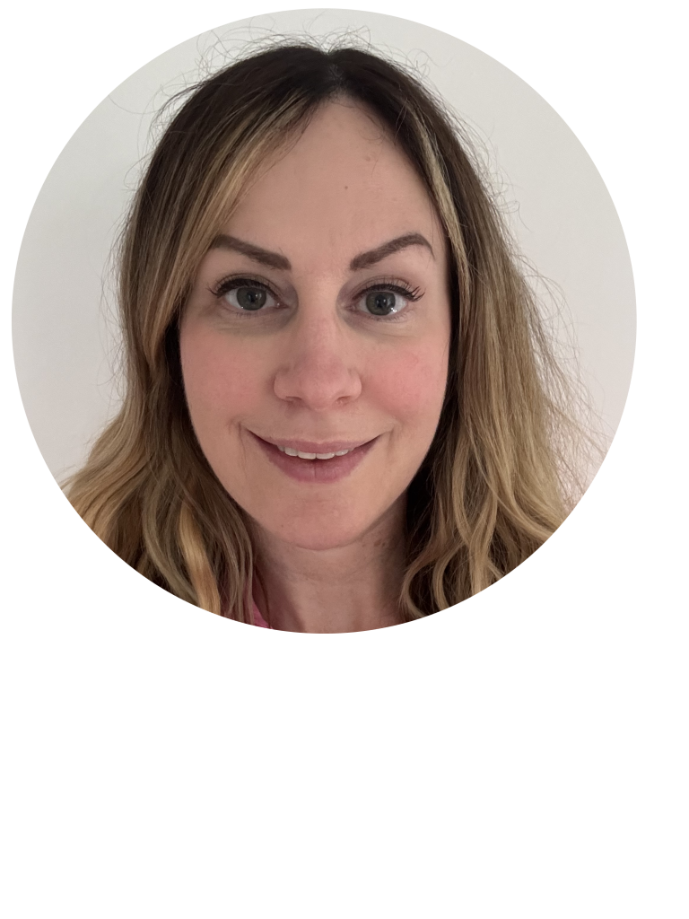 Emma Collins - Avenue Therapies