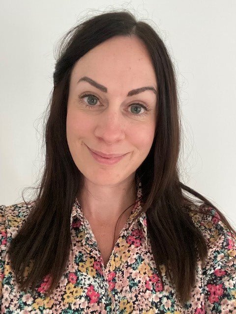 Emma Collins - Avenue Therapies