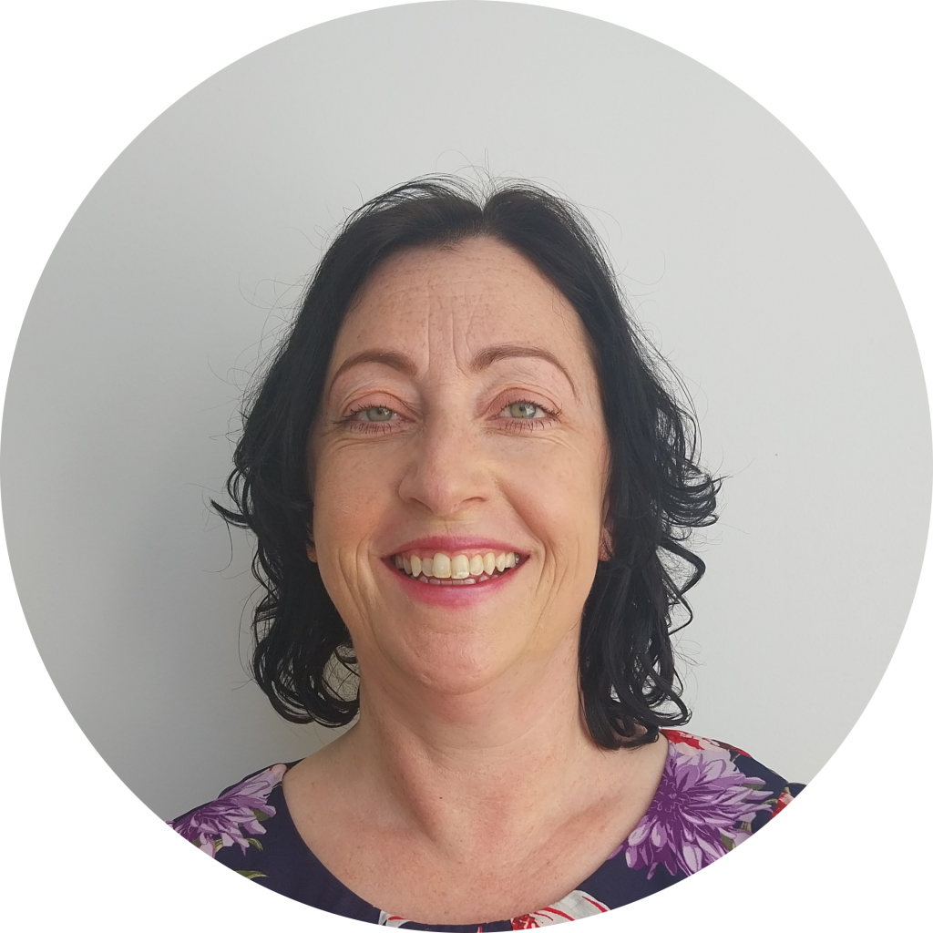 Dr Barbara Phillips - Avenue Therapies