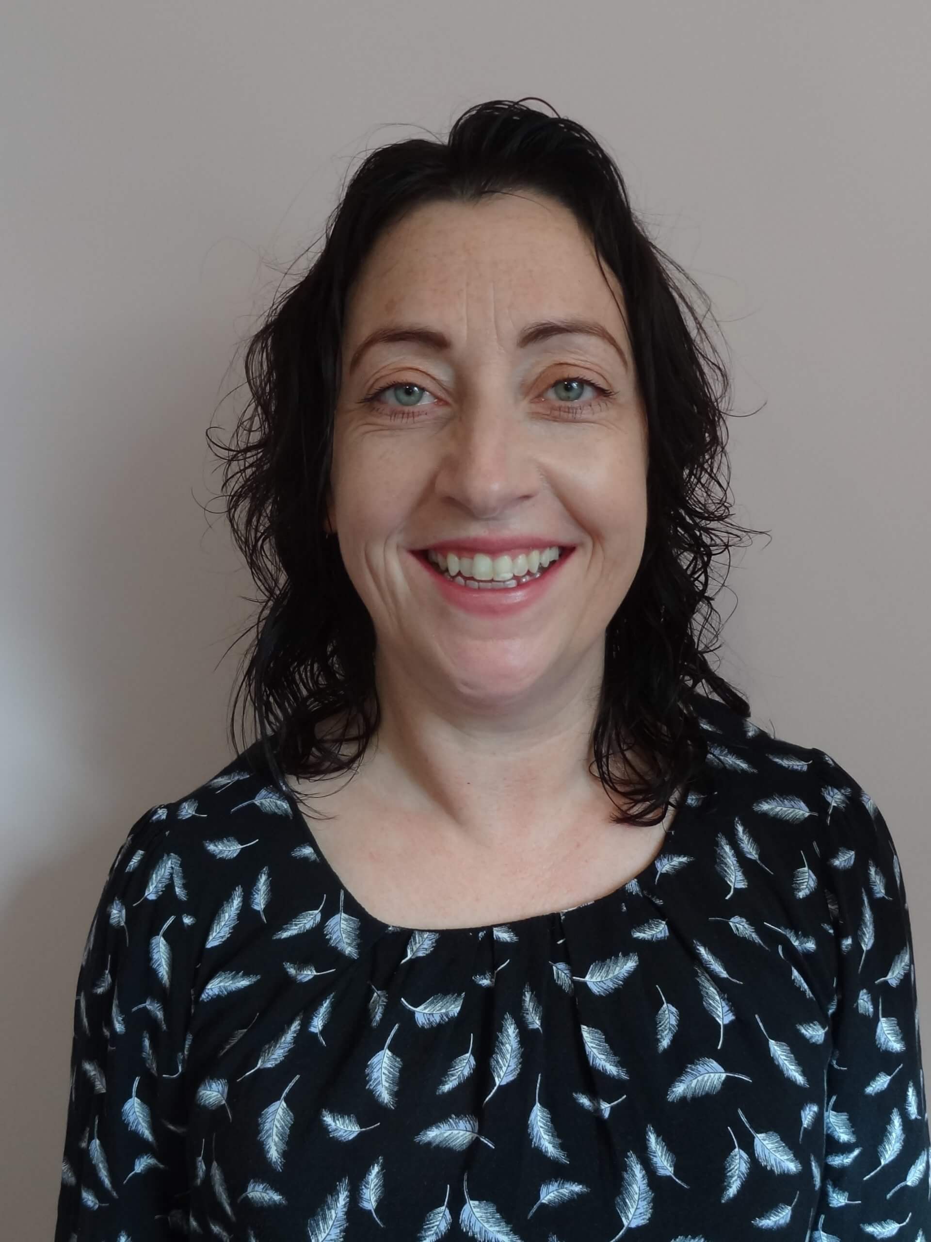 Dr Barbara Phillips - Avenue Therapies