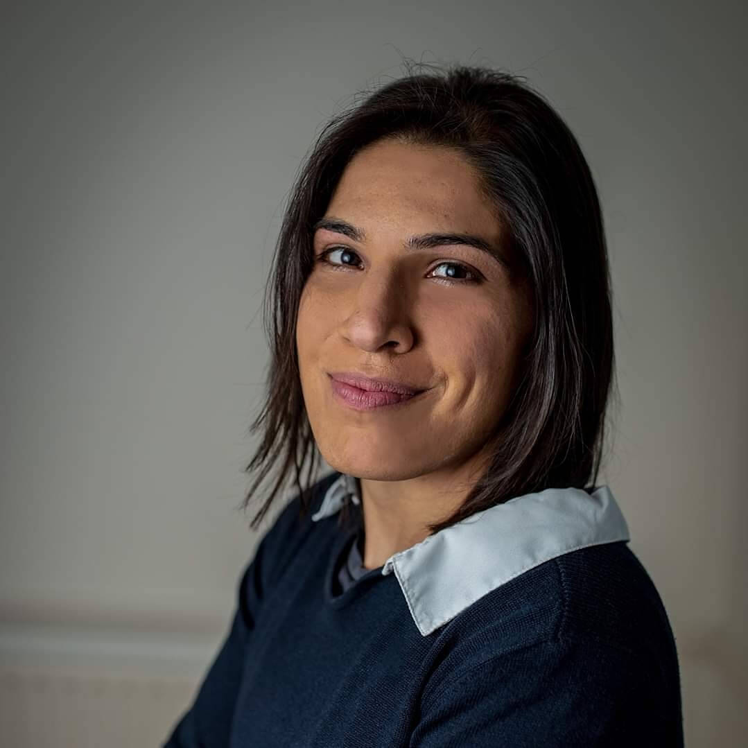 Home - Avenue Therapies