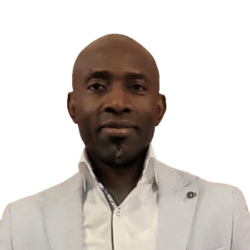 Home - Avenue Therapies