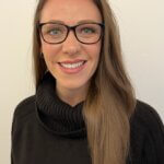 Home - Avenue Therapies