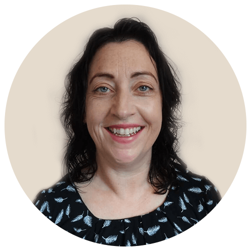 Dr Barbara Phillips - Avenue Therapies