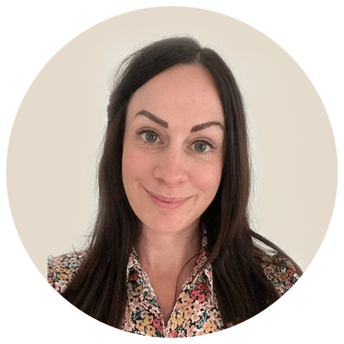 Emma Collins - Avenue Therapies