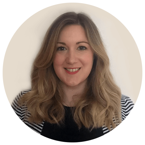 Hannah Gray's Instagram, Twitter & Facebook on IDCrawl