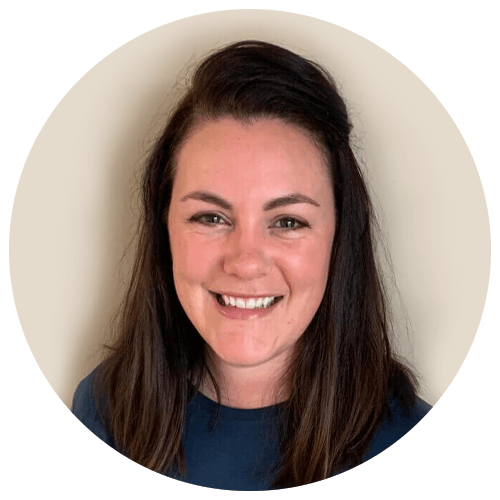 Dr Louise Roper - Avenue Therapies