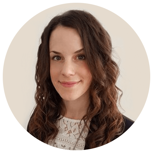 Dr Nicole Stokoe - Avenue Therapies