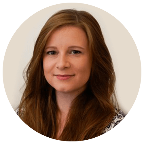 Dr Sarah Crowley - Avenue Therapies