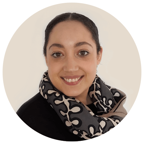 Dr Tinisha Kennedy - Avenue Therapies