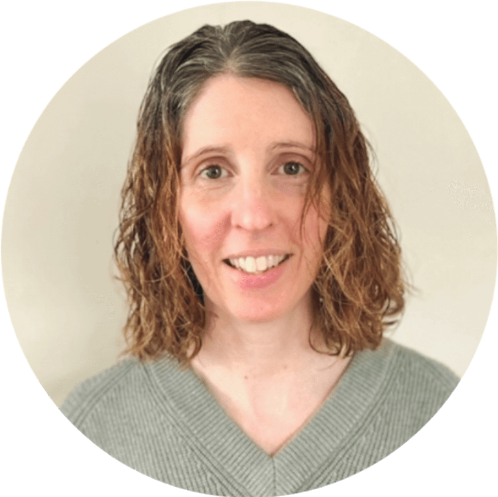 Home - Avenue Therapies